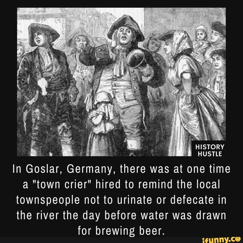 Crier memes. Best Collection of funny Crier pictures on iFunny