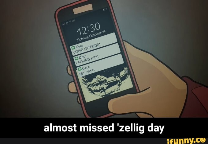 Zellig memes. Best Collection of funny Zellig pictures on iFunny