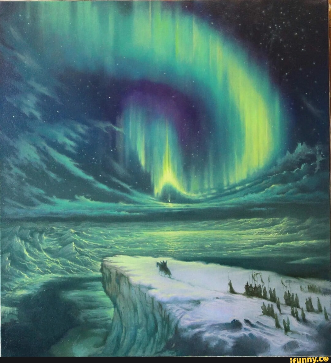 Hyperborea memes. Best Collection of funny Hyperborea pictures on iFunny