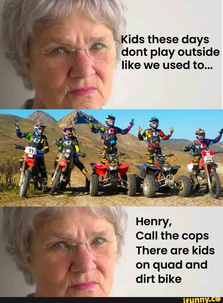 Cops memes. Best Collection of funny Cops pictures on iFunny