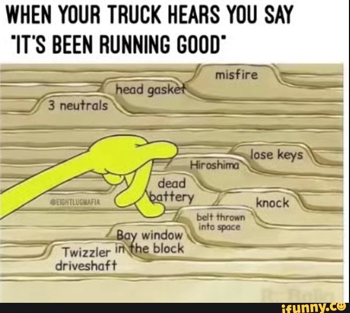 Twizzler memes. Best Collection of funny Twizzler pictures on iFunny