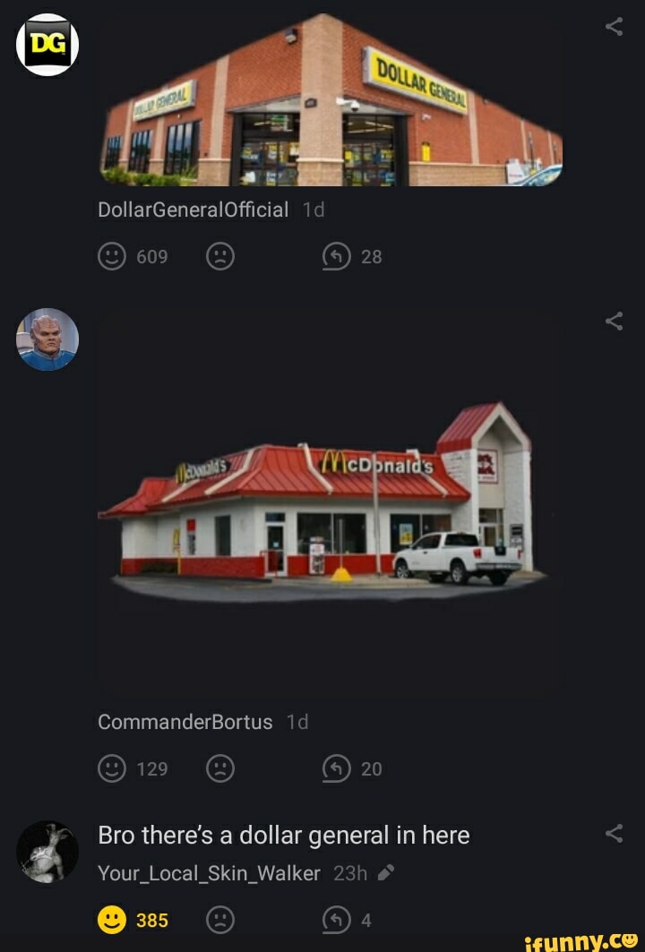Dollargeneralofficial memes. Best Collection of funny ...