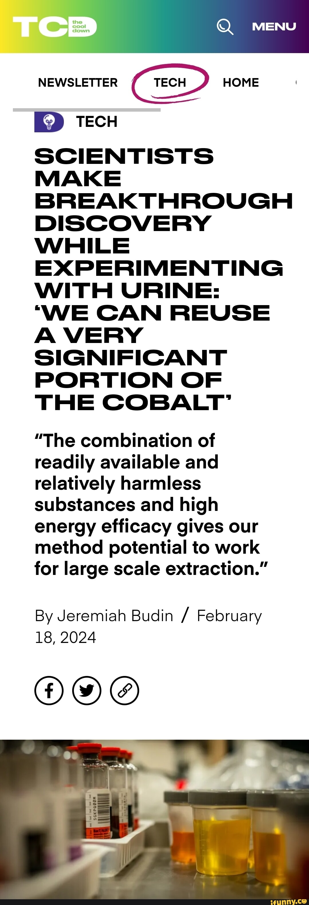 Tce memes. Best Collection of funny Tce pictures on iFunny