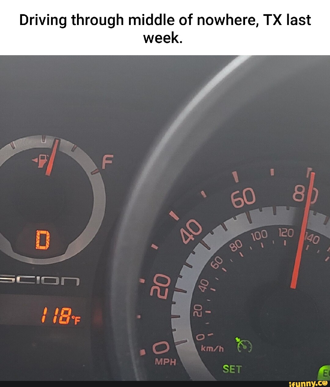 Scion memes. Best Collection of funny Scion pictures on iFunny