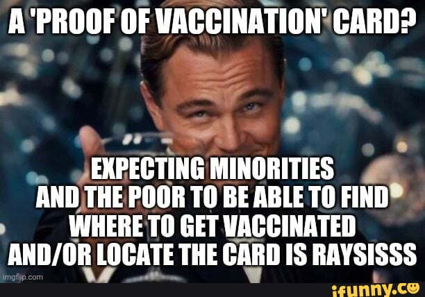 Vcenter memes. Best Collection of funny Vcenter pictures on iFunny