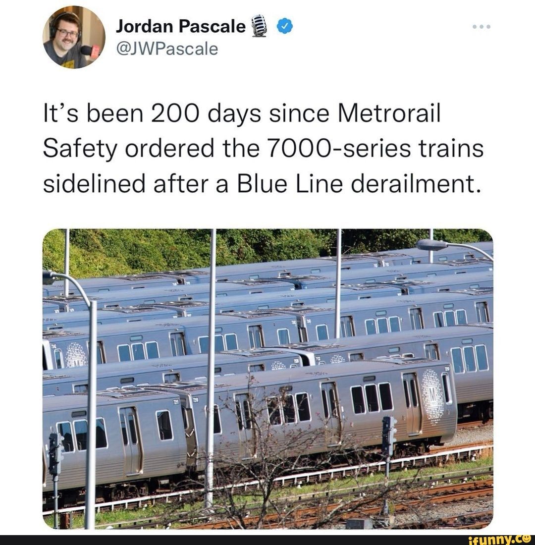 Metrorail memes. Best Collection of funny Metrorail pictures on iFunny