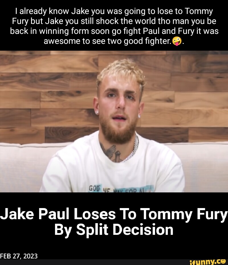 Blogangmob memes. Best Collection of funny Blogangmob pictures on iFunny