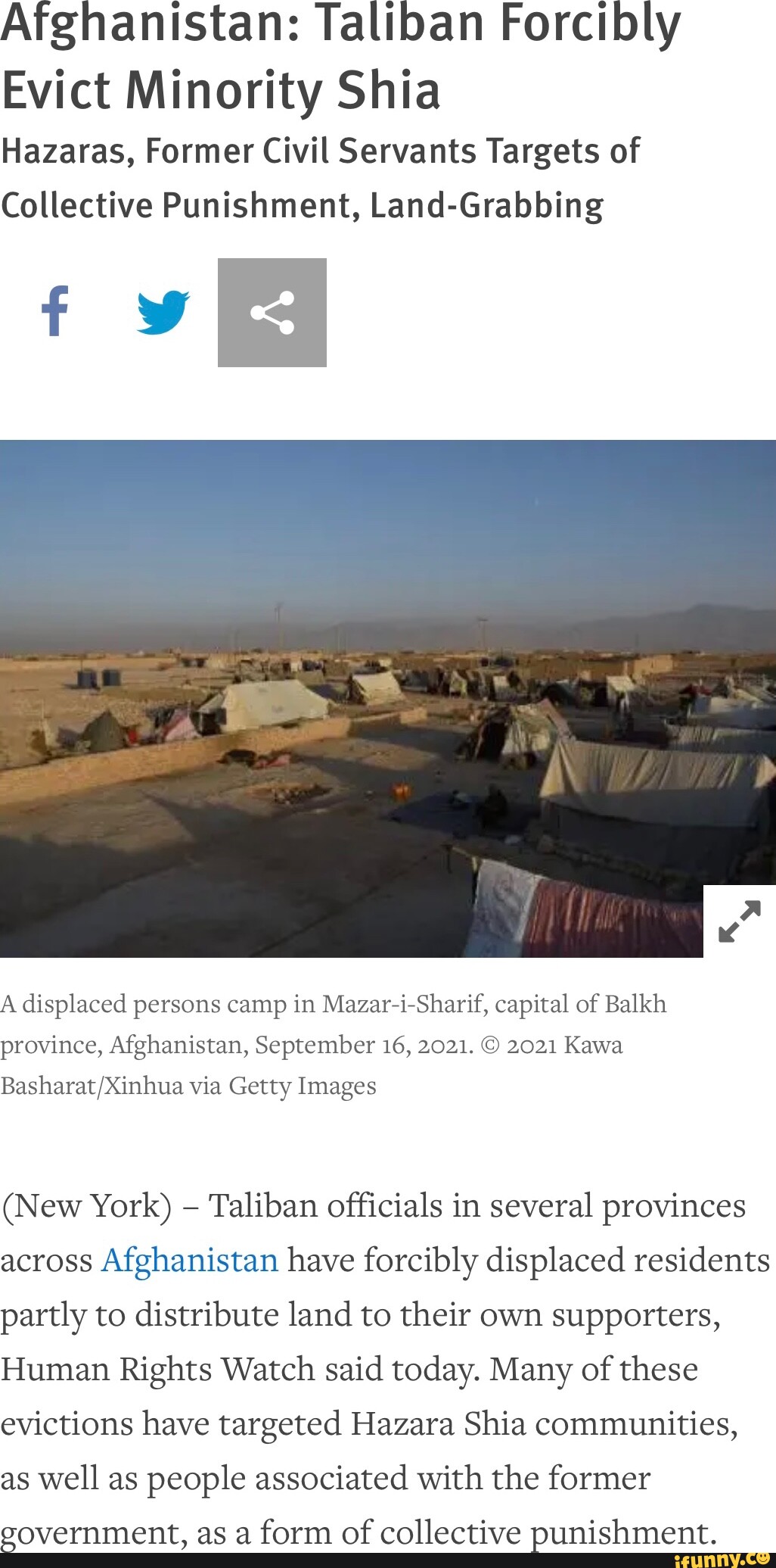 Mazar memes. Best Collection of funny Mazar pictures on iFunny