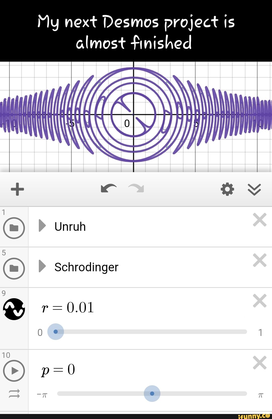 Desmos memes. Best Collection of funny Desmos pictures on iFunny