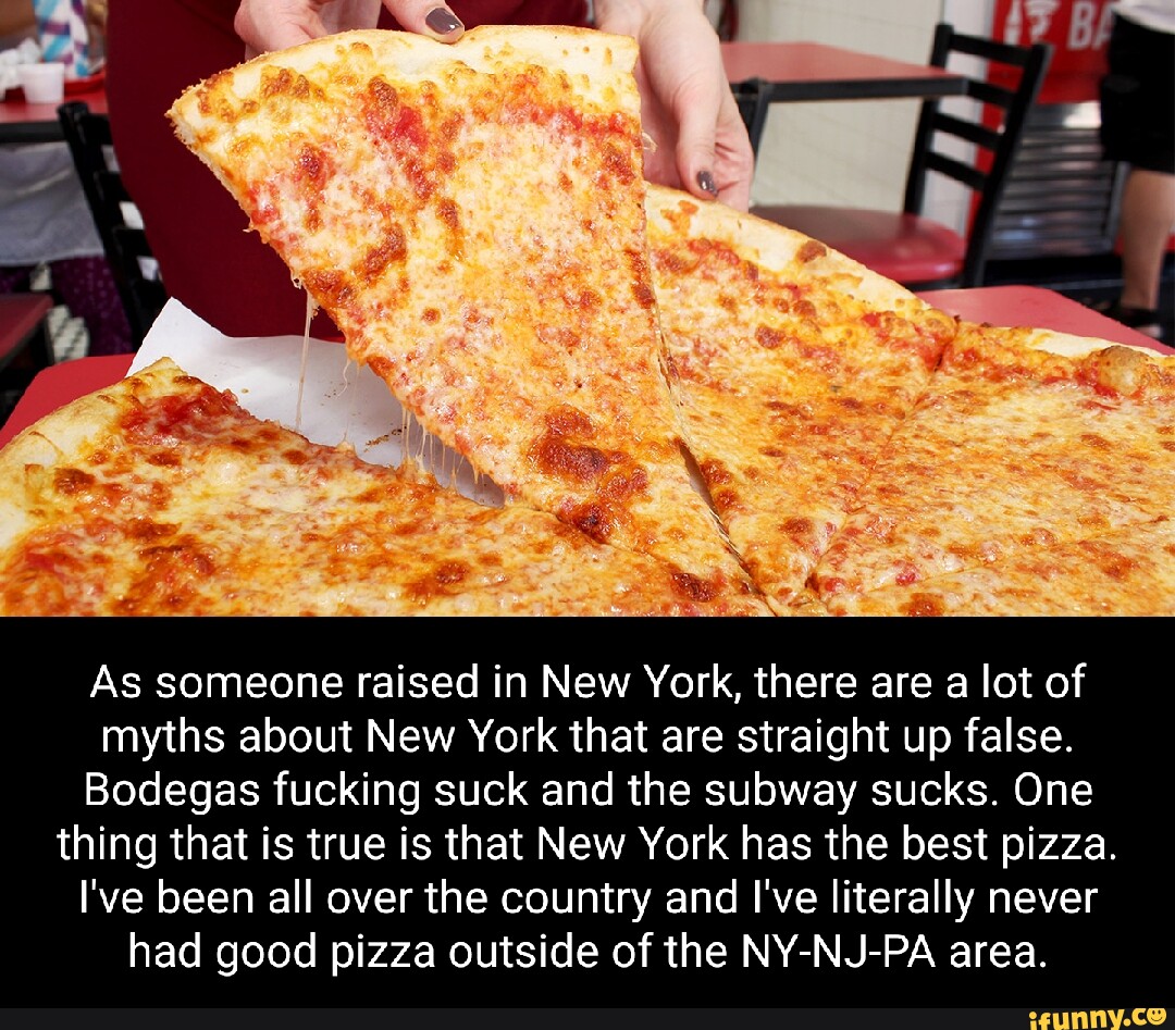 Bodegas memes. Best Collection of funny Bodegas pictures on iFunny
