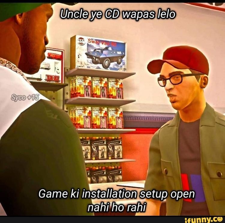 Wapas memes. Best Collection of funny Wapas pictures on iFunny