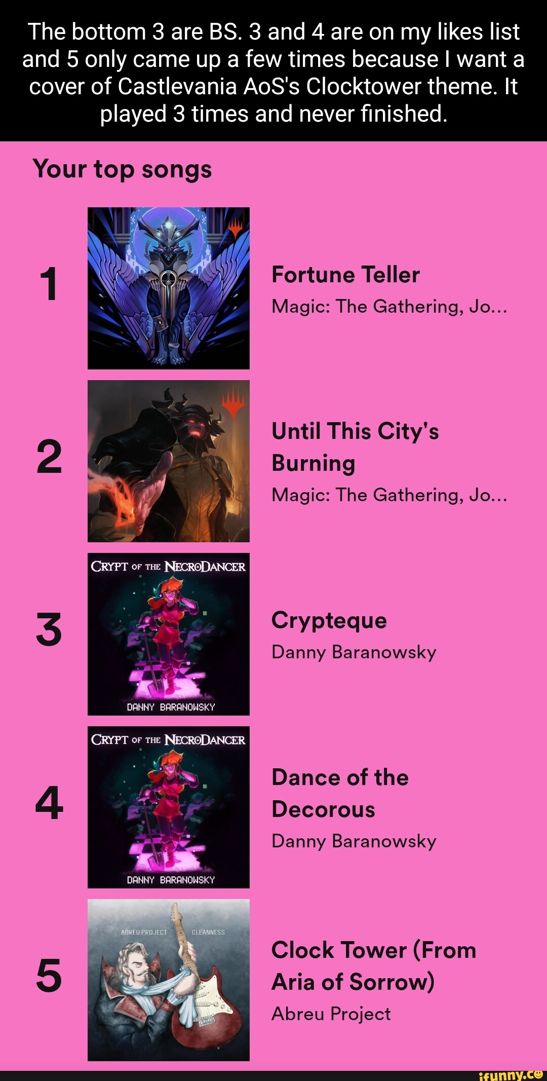 Clocktower memes. Best Collection of funny Clocktower pictures on iFunny