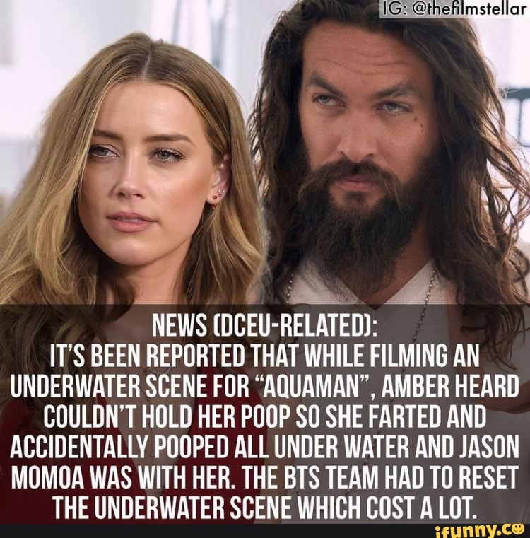 Poopshitters memes. Best Collection of funny Poopshitters pictures on ...