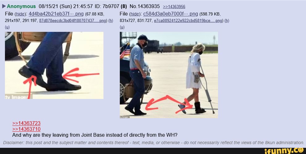 File memes. Best Collection of funny File pictures on iFunny