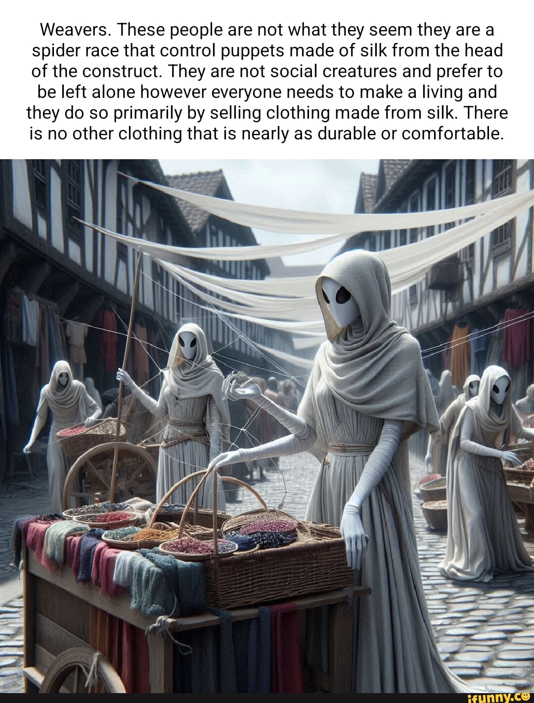 Construct memes. Best Collection of funny Construct pictures on iFunny