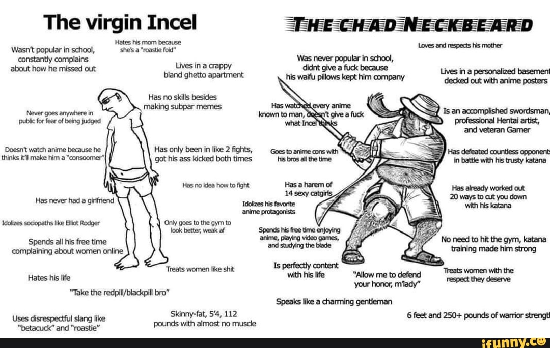 Picture memes HitNW3Re7 by QuestionablyQuestionable: 27 comments - )