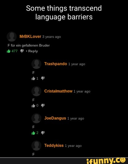 Barriers memes. Best Collection of funny Barriers pictures on iFunny