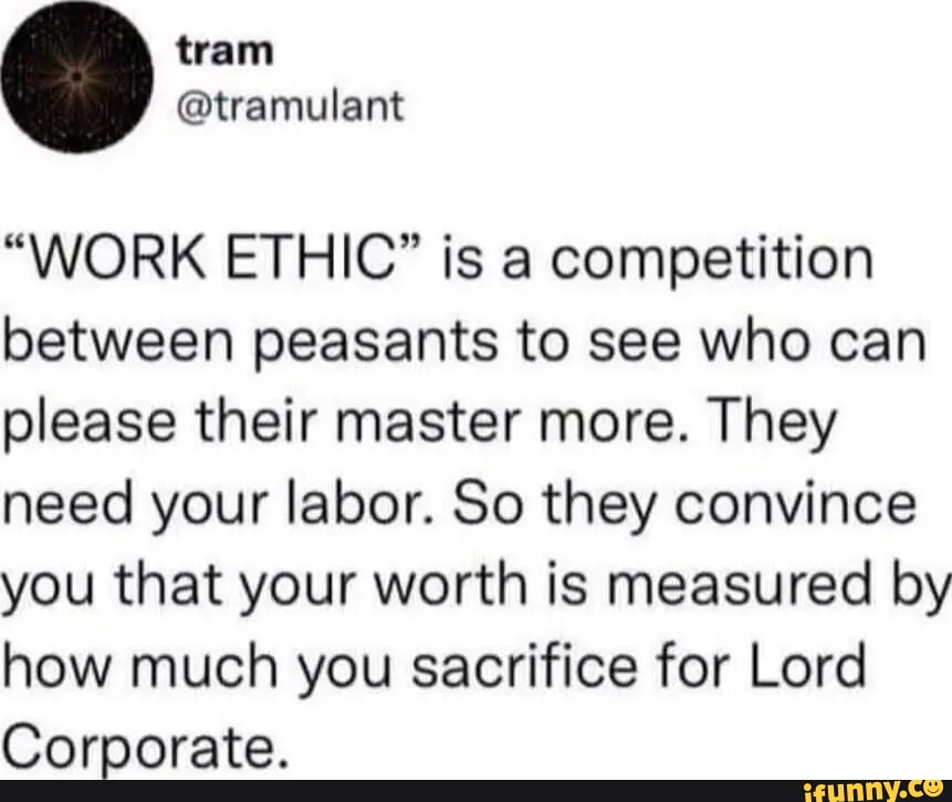 Tram memes. Best Collection of funny Tram pictures on iFunny