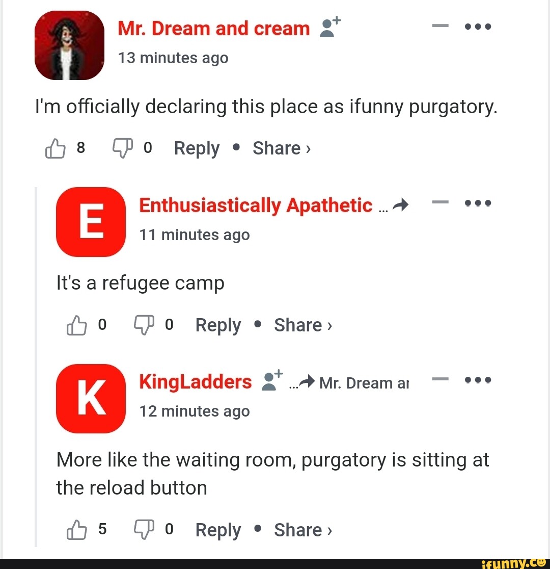 HANS POTTERMAN AND AND THE PRISONERS OF STALINGRAD - iFunny