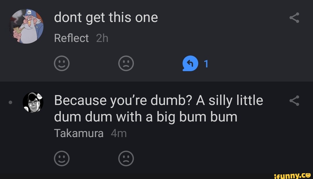 Takamura memes. Best Collection of funny Takamura pictures on iFunny