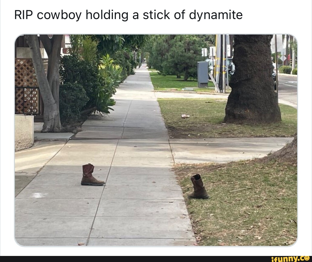 Video memes Eut3Ff42B by shermanzuki - iFunny