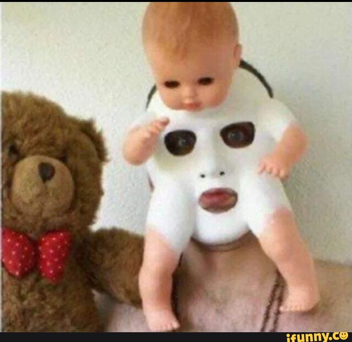 Cursed_mask memes. Best Collection of funny Cursed_mask pictures on iFunny