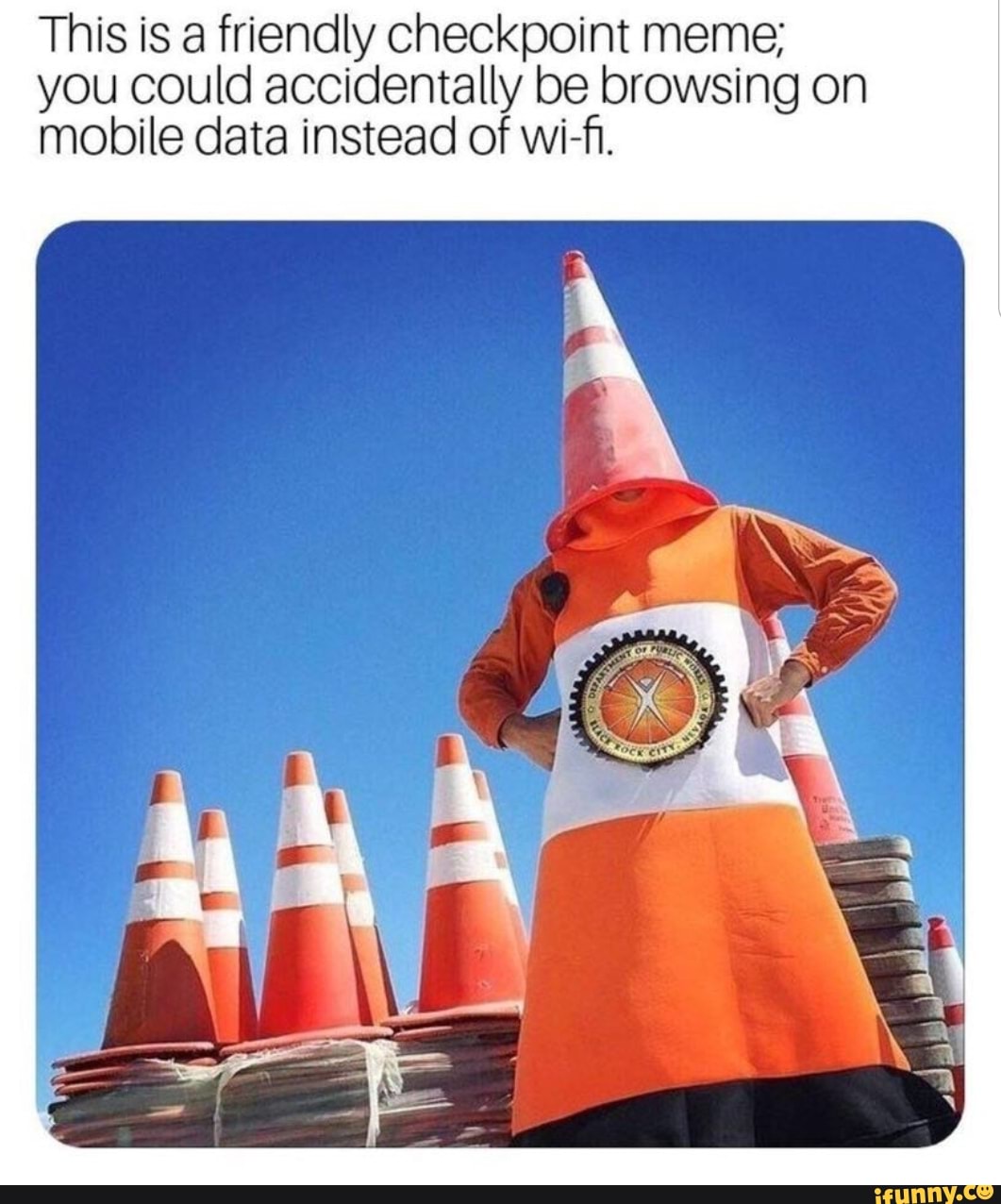 Coneman memes. Best Collection of funny Coneman pictures on iFunny