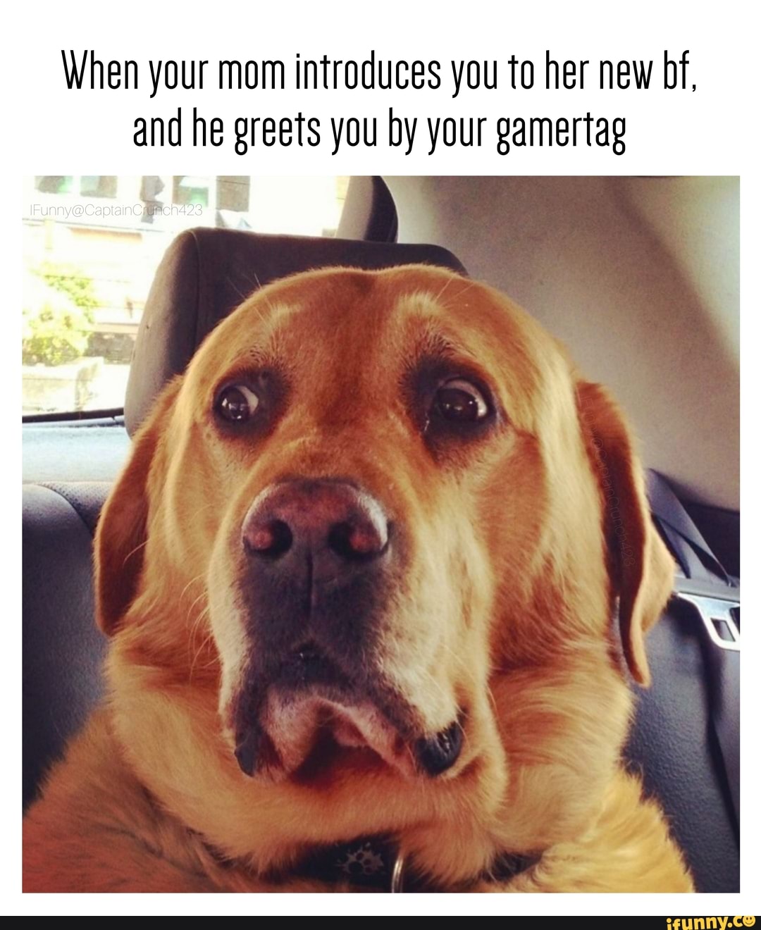 Gamertag Memes Best Collection Of Funny Gamertag Pictures On IFunny