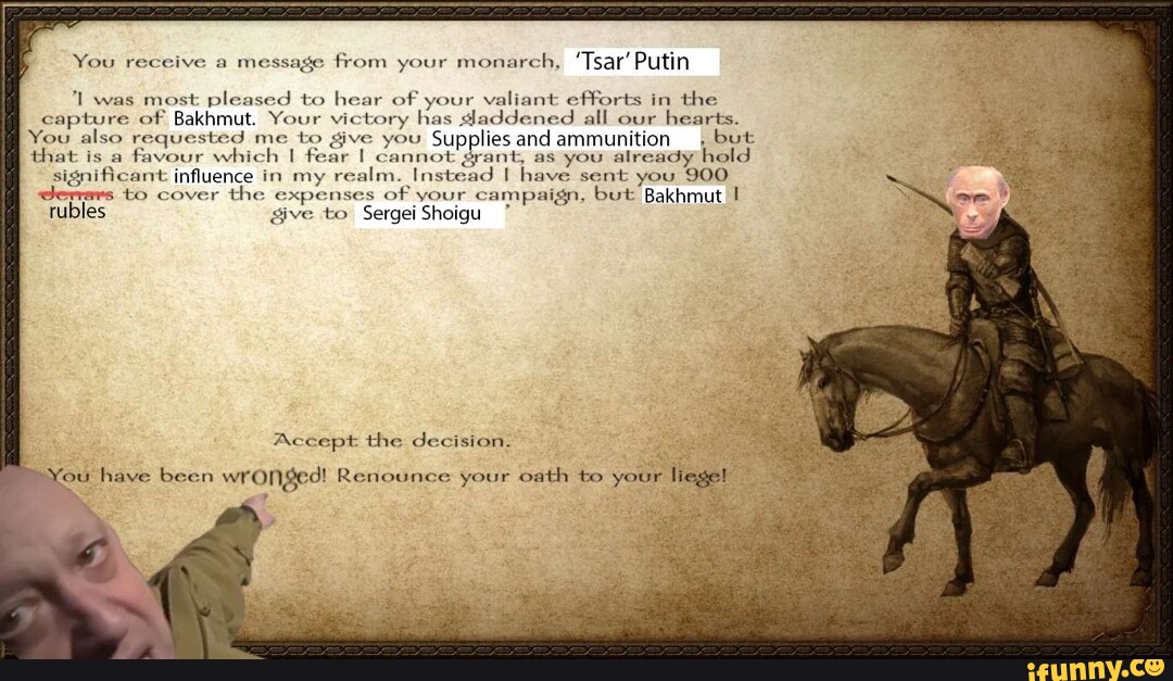 Bakhmut memes. Best Collection of funny Bakhmut pictures on iFunny