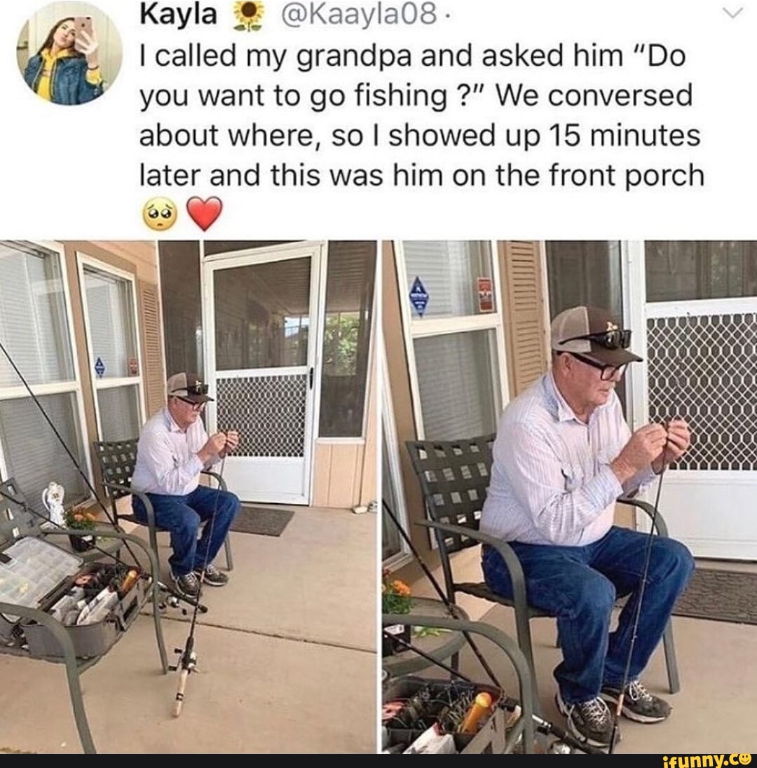 Kayla memes. Best Collection of funny Kayla pictures on iFunny