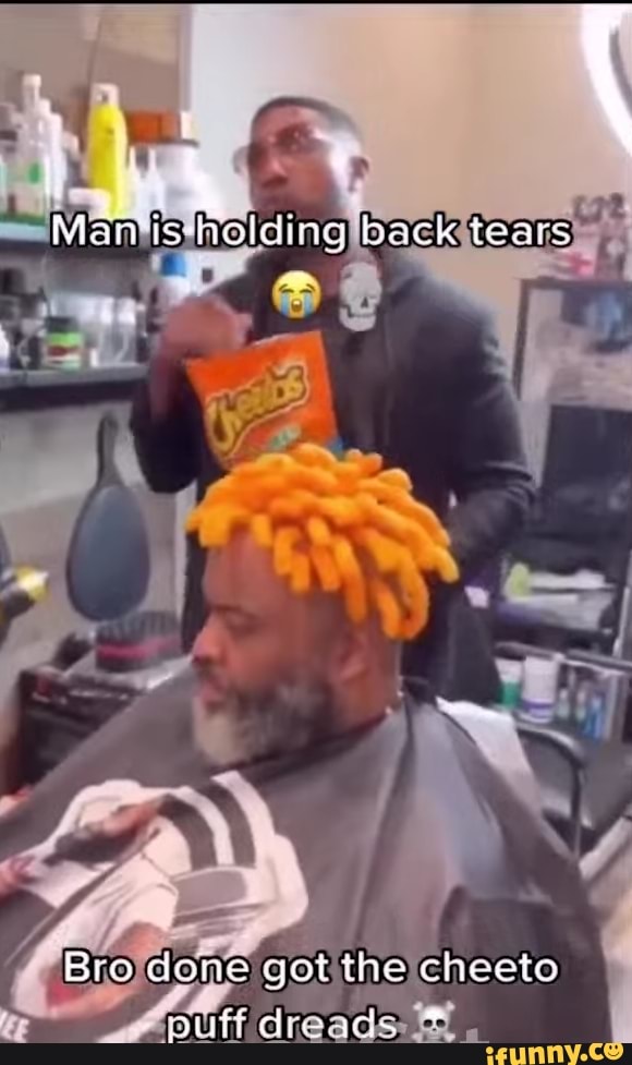 Cheeto memes. Best Collection of funny Cheeto pictures on iFunny