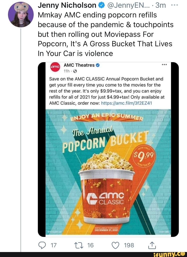 Moviepass memes. Best Collection of funny Moviepass pictures on iFunny