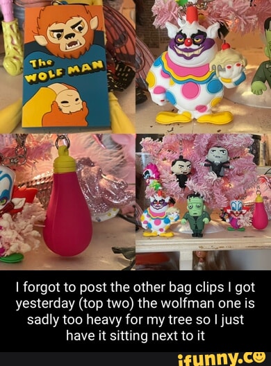 Wolfman memes. Best Collection of funny Wolfman pictures on iFunny