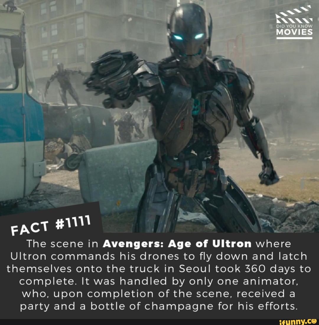 Age Of Ultron Drones - Drone HD Wallpaper Regimage.Org