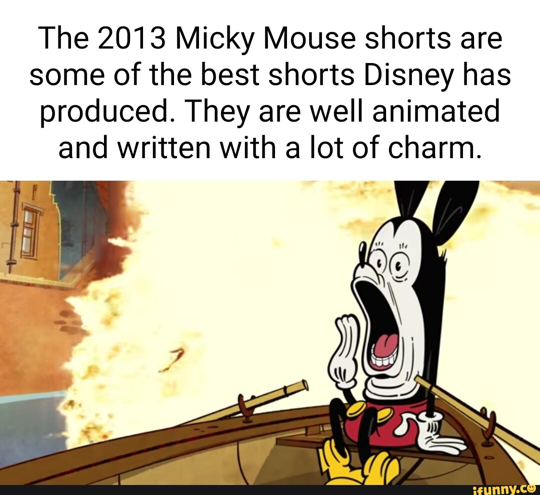 Me and the squad pulling up to the furry convention to do Gods work THE ...