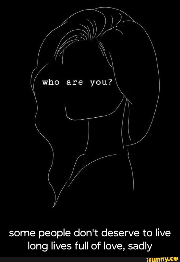 Unlovable memes. Best Collection of funny Unlovable pictures on iFunny