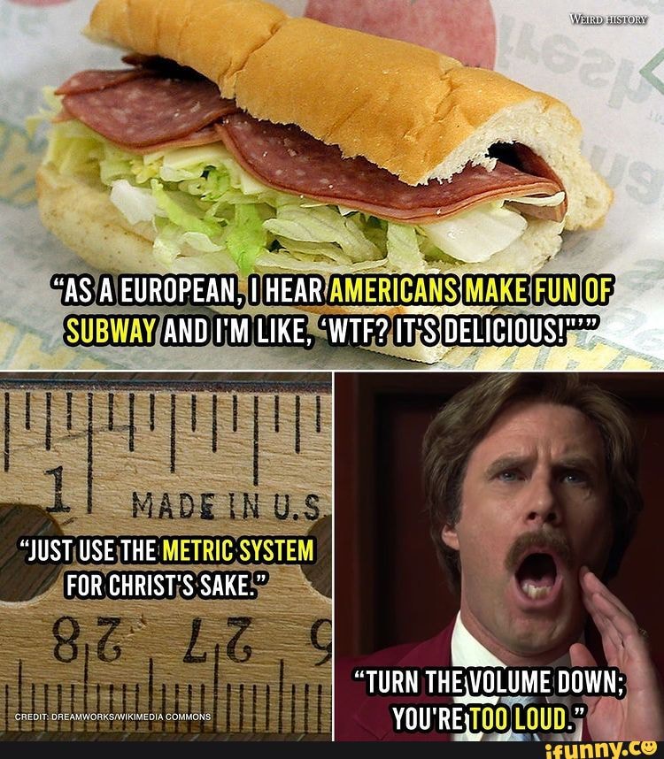 𝗙𝗼𝗿𝗲𝗶𝗴𝗻 memes. Best Collection of funny 𝗙𝗼𝗿𝗲𝗶𝗴𝗻 pictures on iFunny