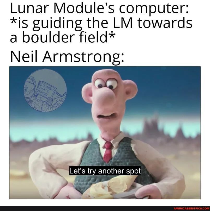 Modules memes. Best Collection of funny Modules pictures on America’s ...