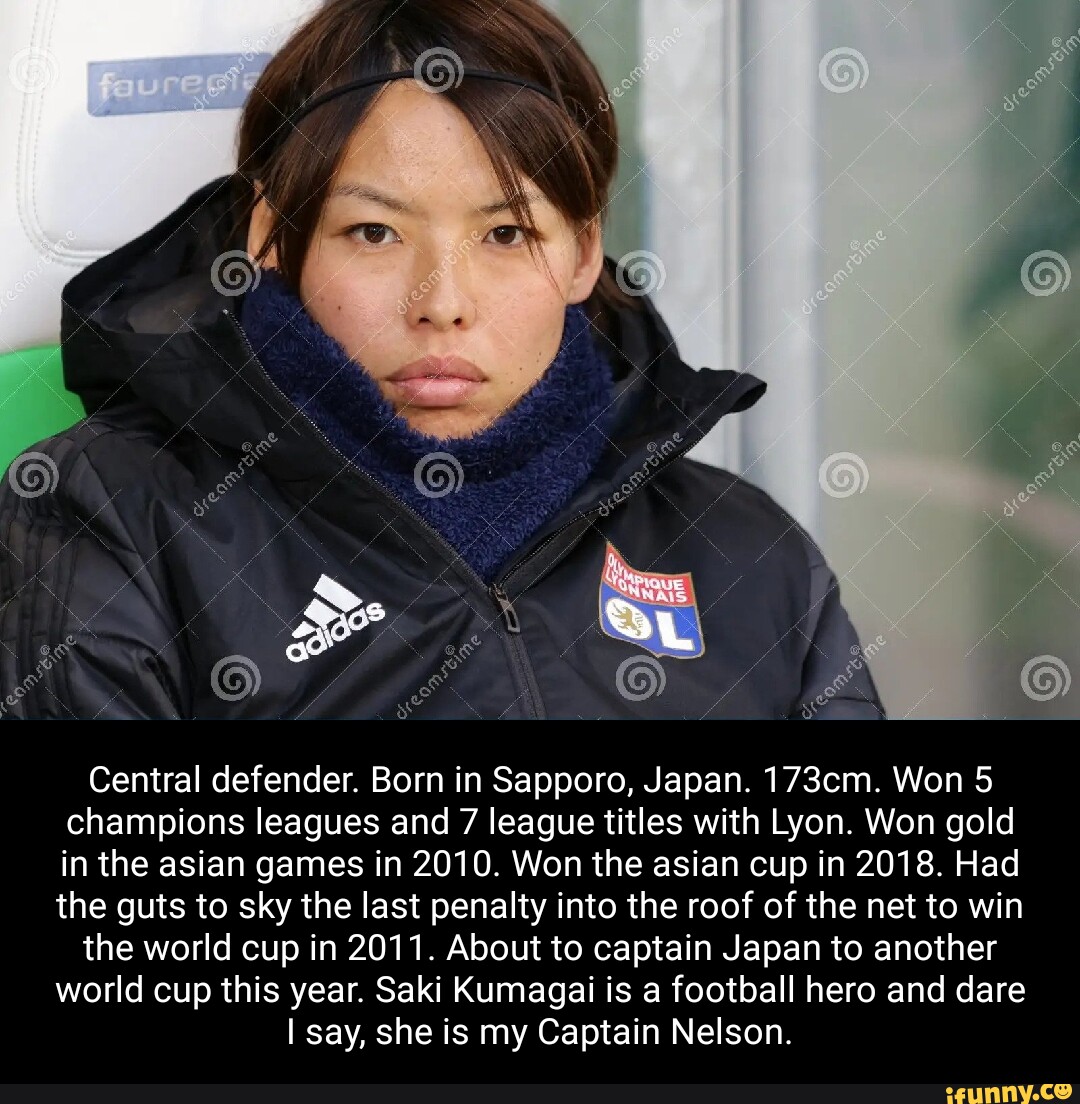 Sapporo memes. Best Collection of funny Sapporo pictures on iFunny