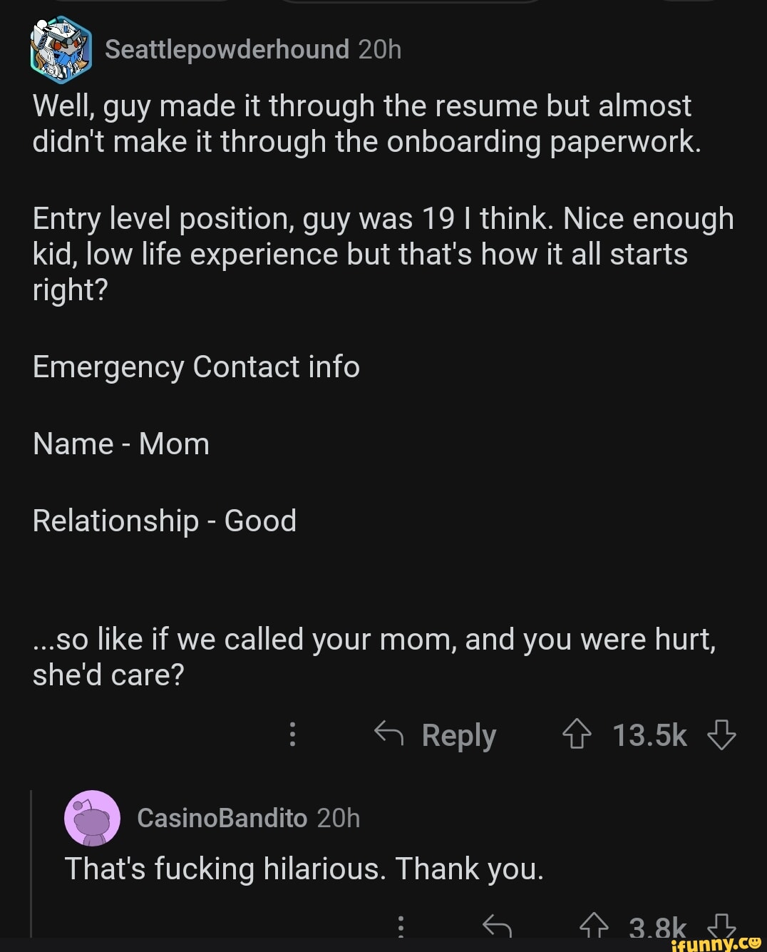 Onboarding memes. Best Collection of funny Onboarding pictures on iFunny