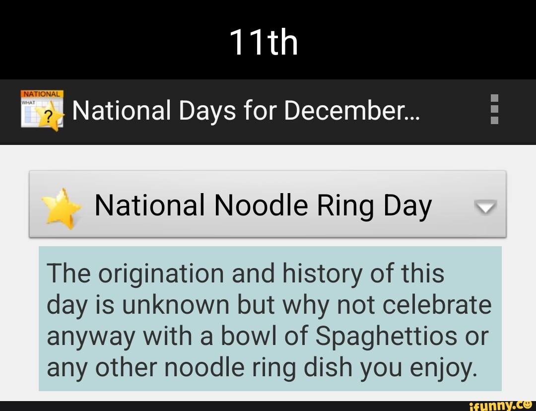 Spaghettios memes. Best Collection of funny Spaghettios pictures on iFunny