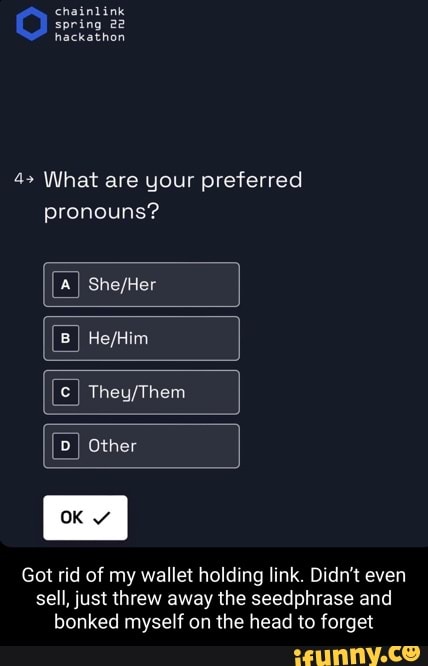 Hackathon memes. Best Collection of funny Hackathon pictures on iFunny