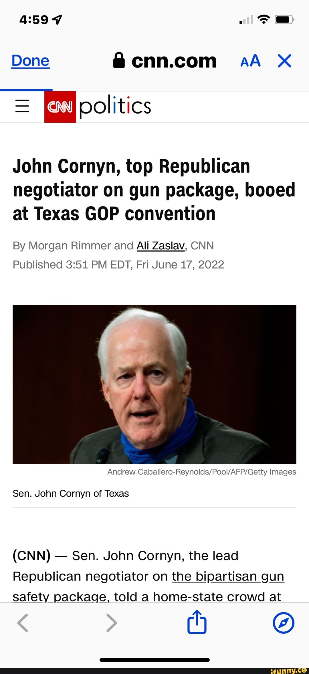 Rimmer memes. Best Collection of funny Rimmer pictures on iFunny