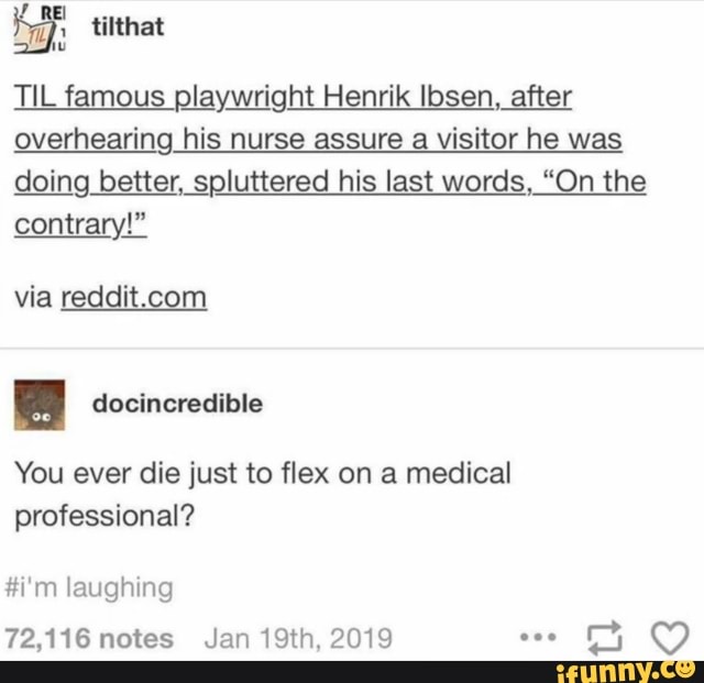 Docincredible memes. Best Collection of funny Docincredible pictures on ...