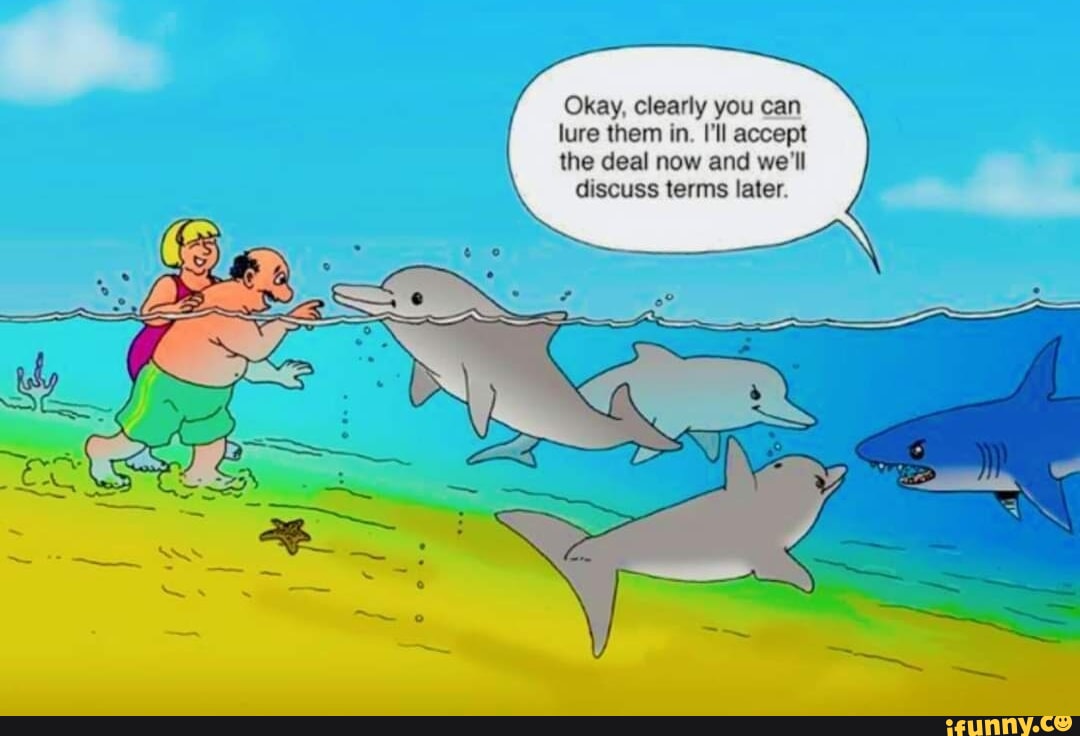 Celebrities: We're all in the same boat. Their boat: - iFunny