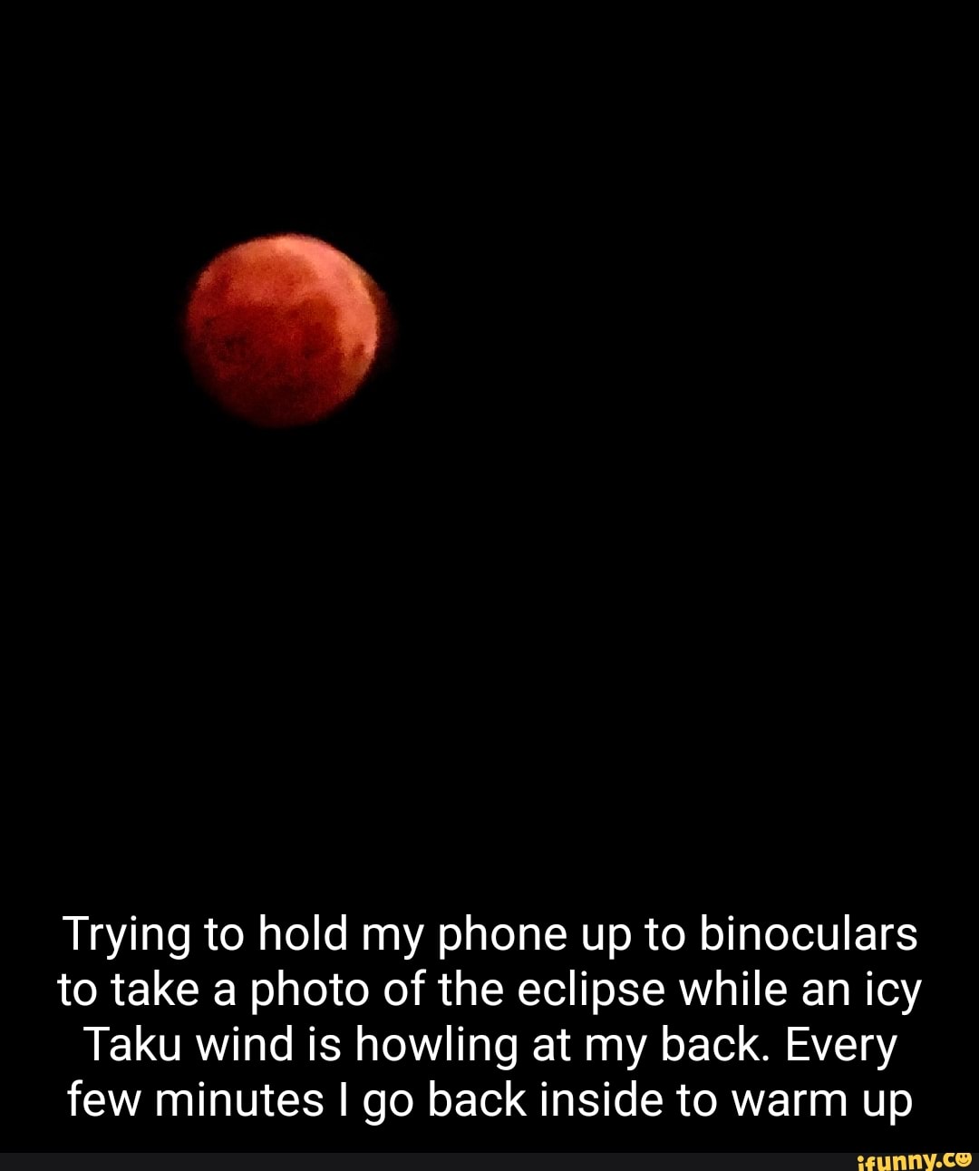 Binoculars memes. Best Collection of funny Binoculars pictures on iFunny