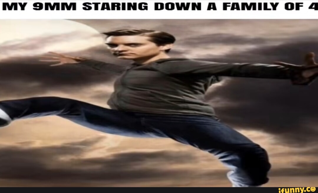 Smm memes. Best Collection of funny Smm pictures on iFunny