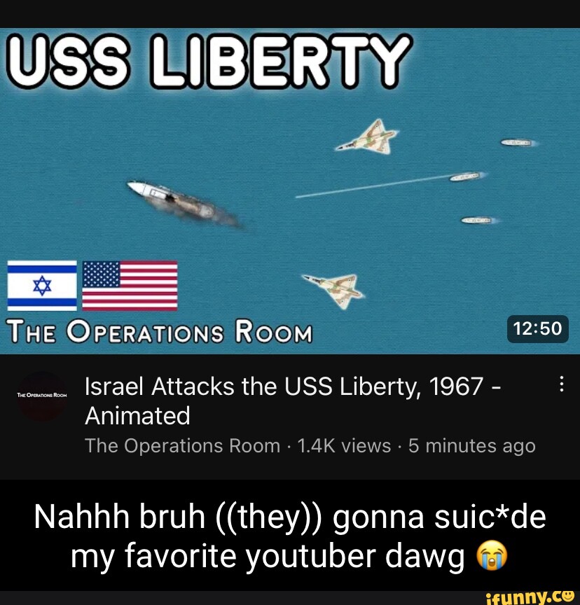 Picture memes vvadlaMK6 by Cactopopolis: 283 comments - iFunny