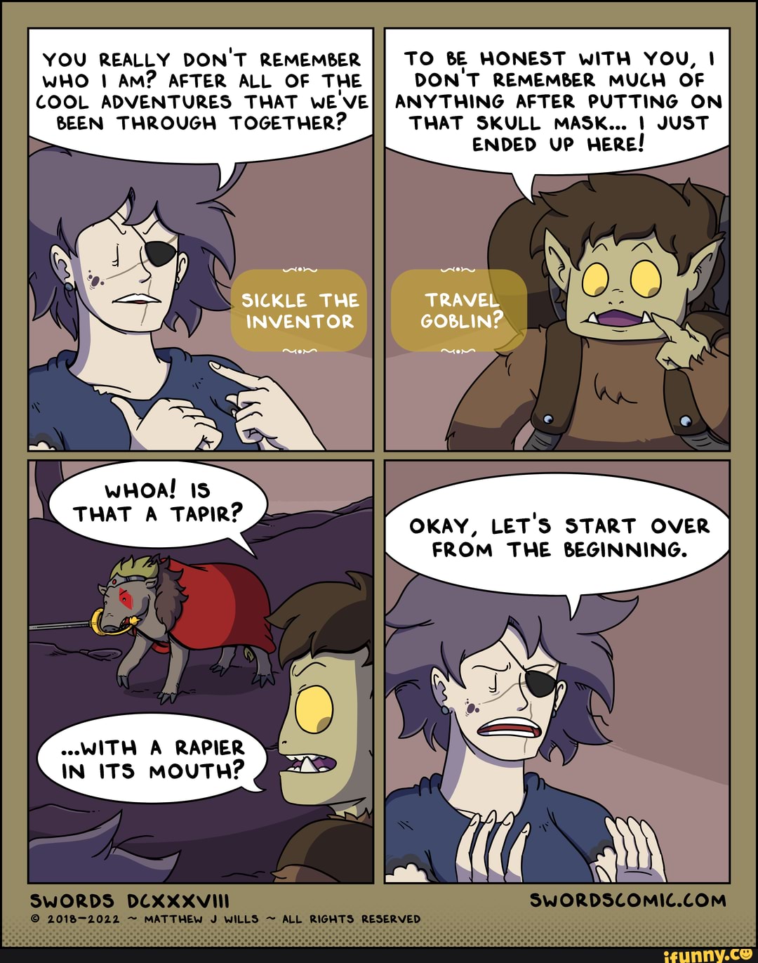 Rapier memes. Best Collection of funny Rapier pictures on iFunny