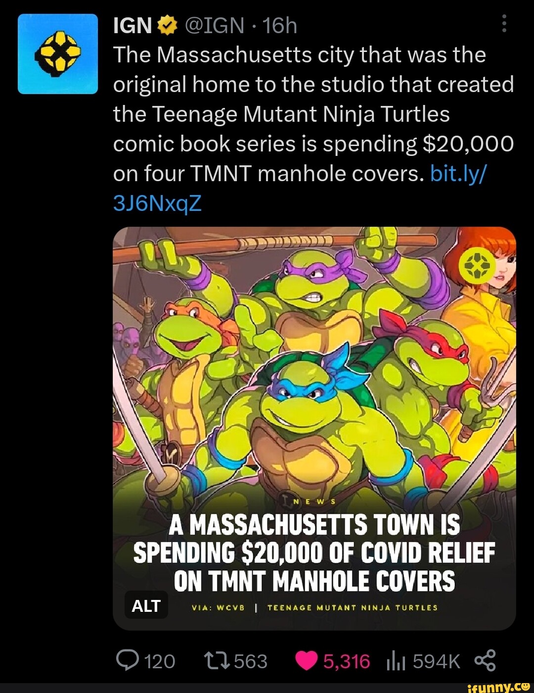 Manhole memes. Best Collection of funny Manhole pictures on iFunny